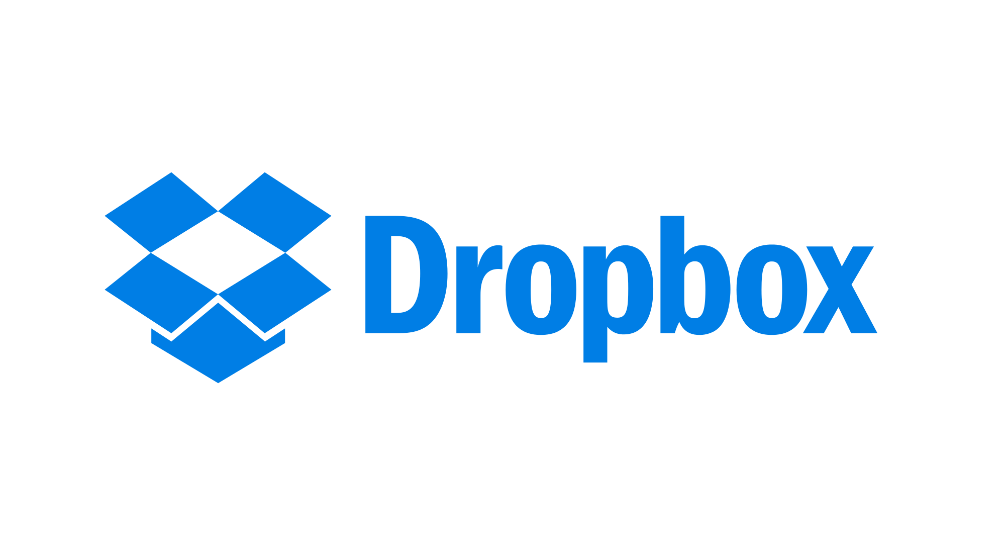 Dropbox - быстрый обмен файлами.mp4
