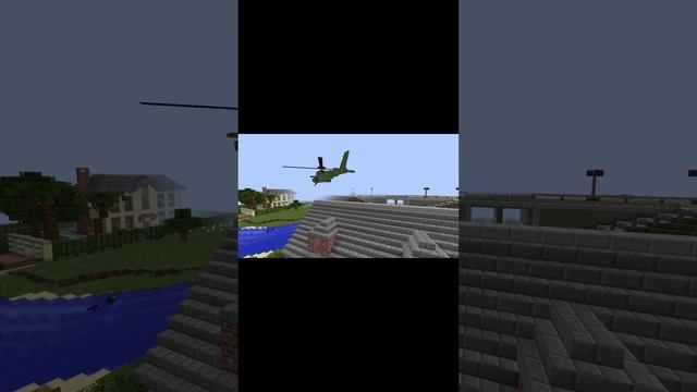 Когда выложил странный мем #shorts