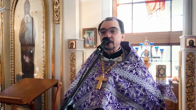 Святитель Григорий Палама и благодать Божия. протоиерей Владимира Кочубей.