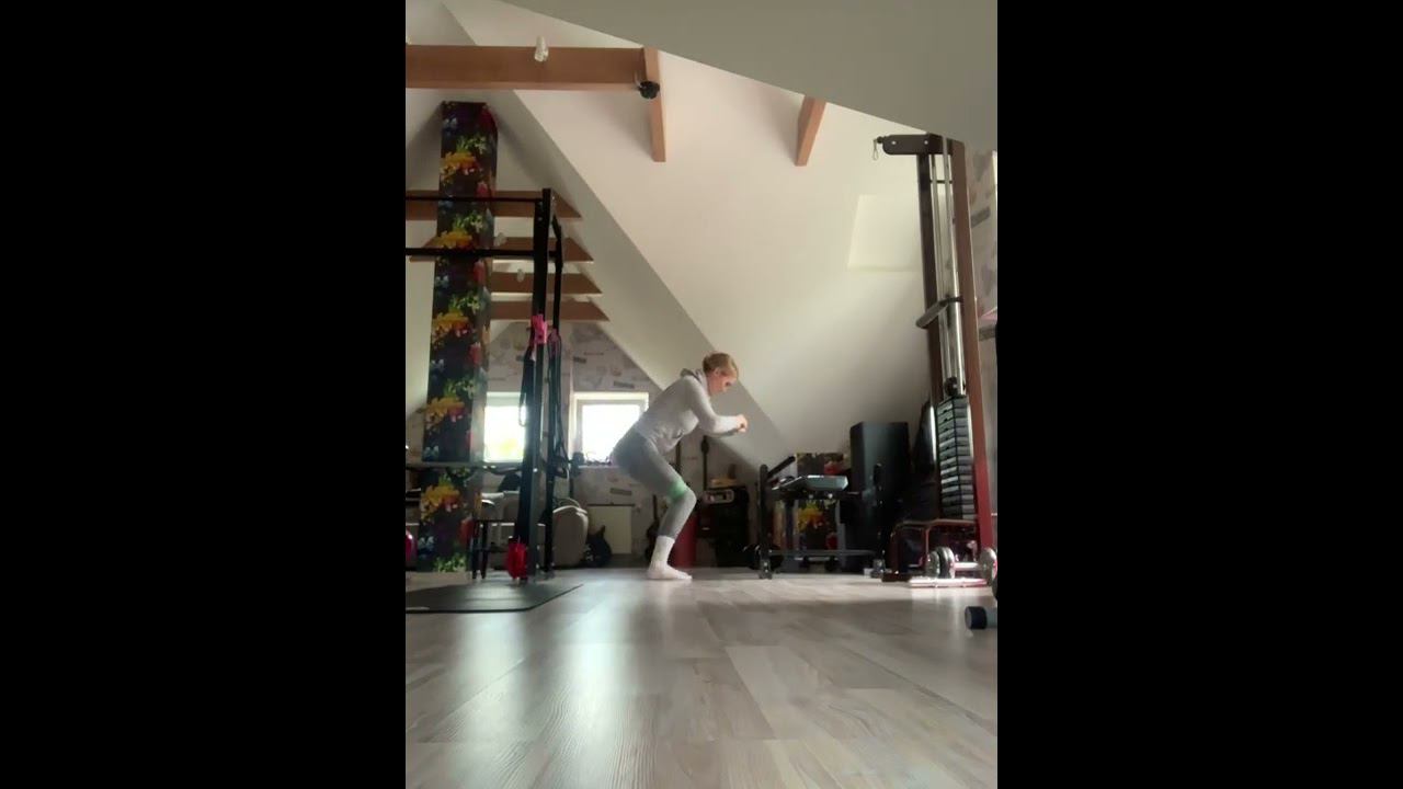 ПРОХОДКА «КРАБИК»