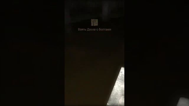 ▶Condemned: Criminal Origins. Симулянты.