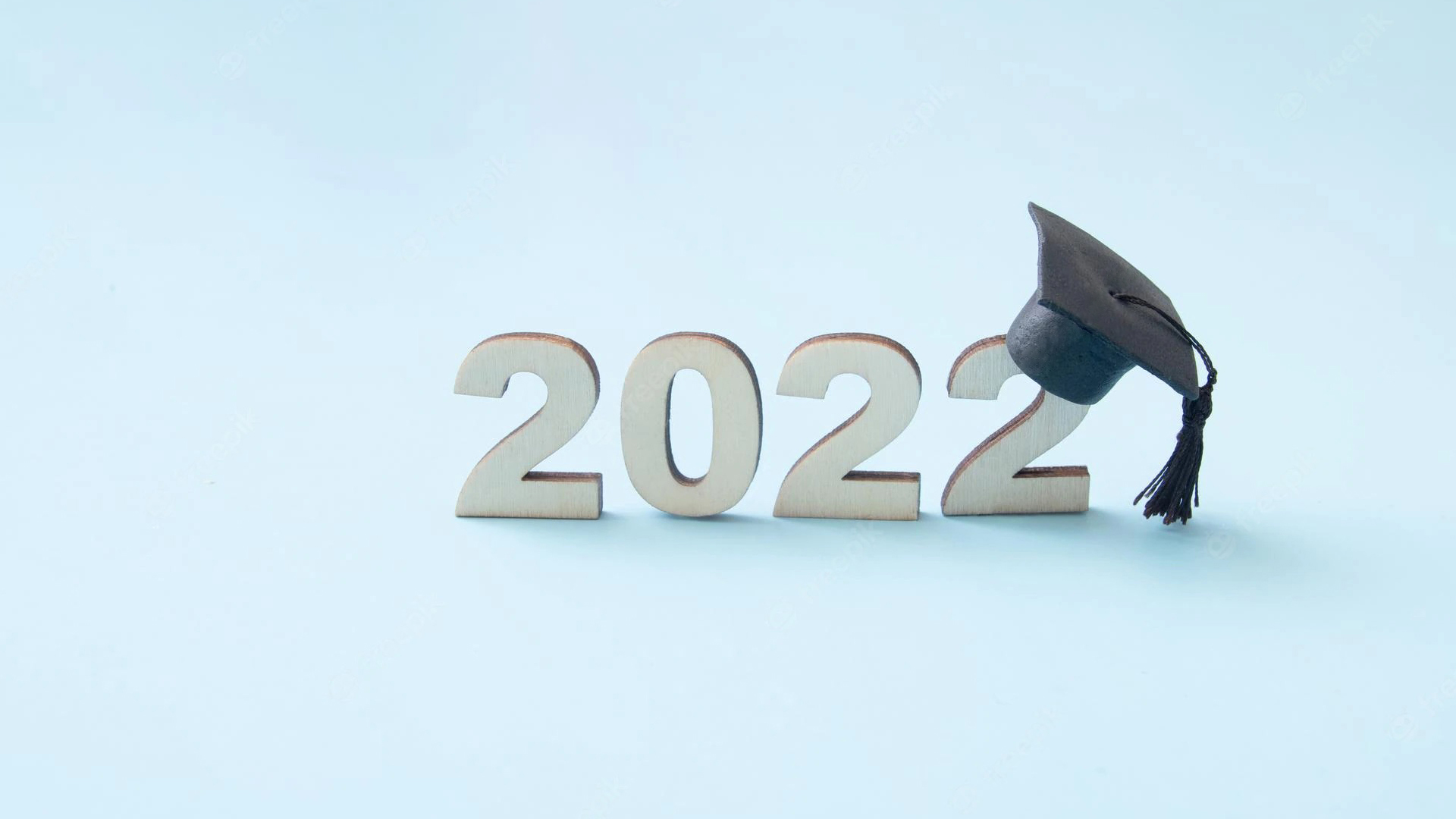 08.07.2022 - Вручение дипломов