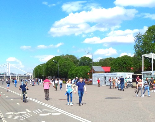 Ты сказала...