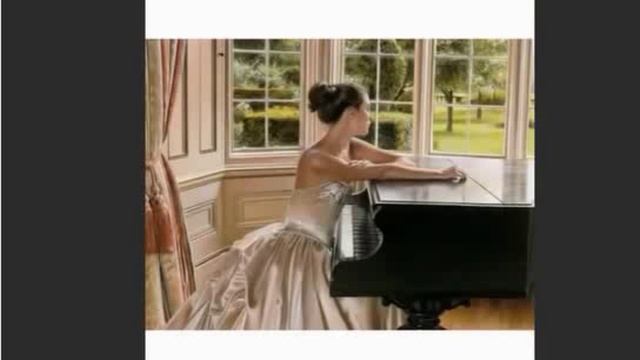 Верона Шумилова, - Если б Ты знал..., муз. и исп. #СамуилФрумович.wmv