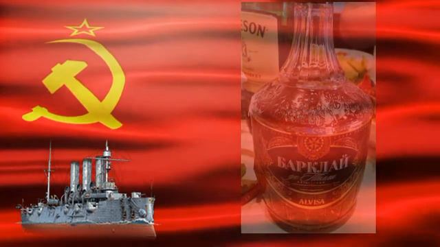 Дом Хинкали. Часть 1 (август 2017)