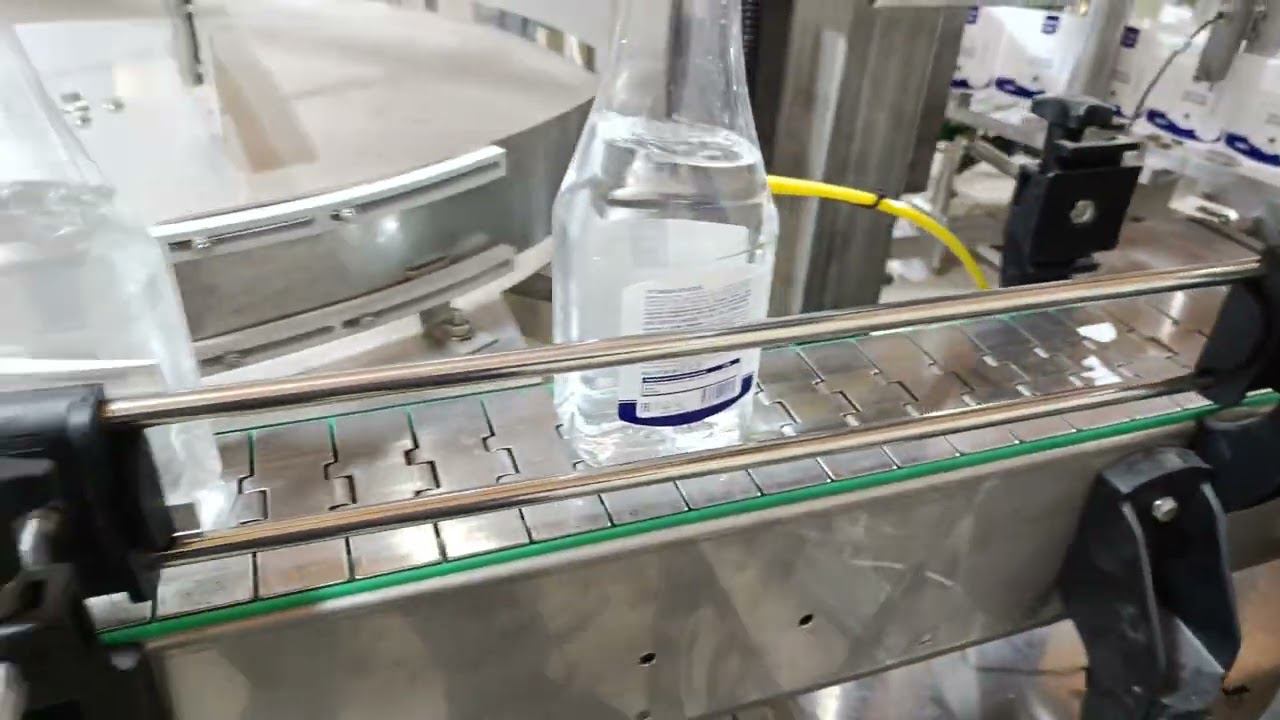 Датировшик (принтер струйной печати) - EtiKon.ru