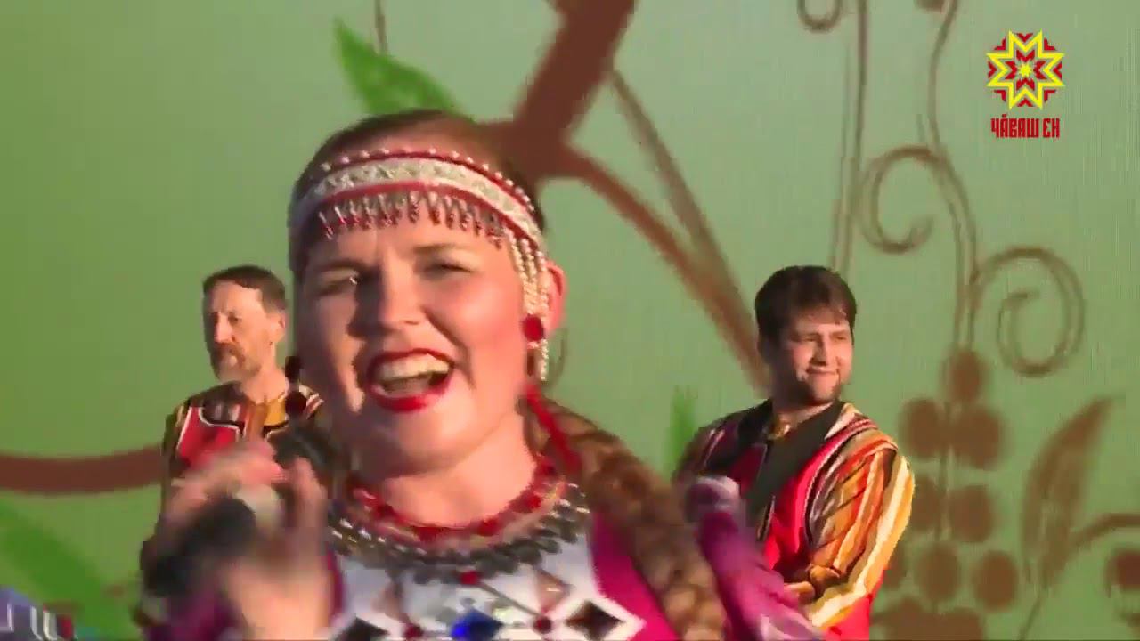 "Çавал" ушкăн — Кĕçĕр вăйлă çумăр çунă