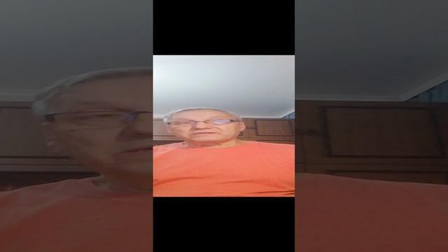 Осторожнее господа. Проза. Миниатюра.