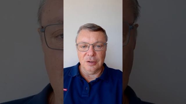 Пелипенко Владимир Владимирович - репетитор по математике - видеопрезентация #ассоциациярепетиторов