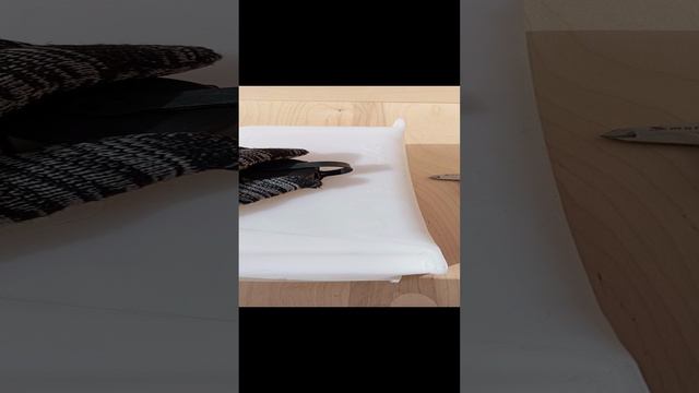 10002825 бачек стеклоомывателя Террион