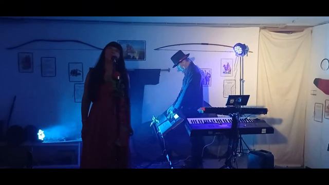 Поэзиум город Краснодар