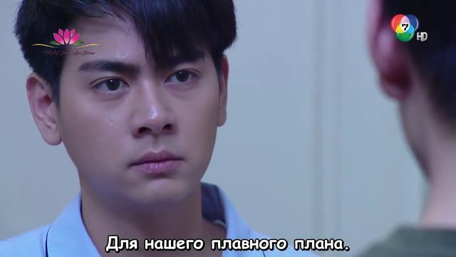 Не в деньгах счастье 1 сезон 13 серия