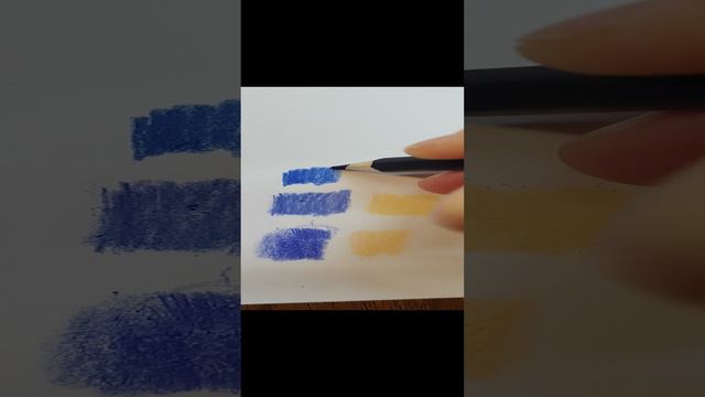 3. Невская палитра (Цветик).