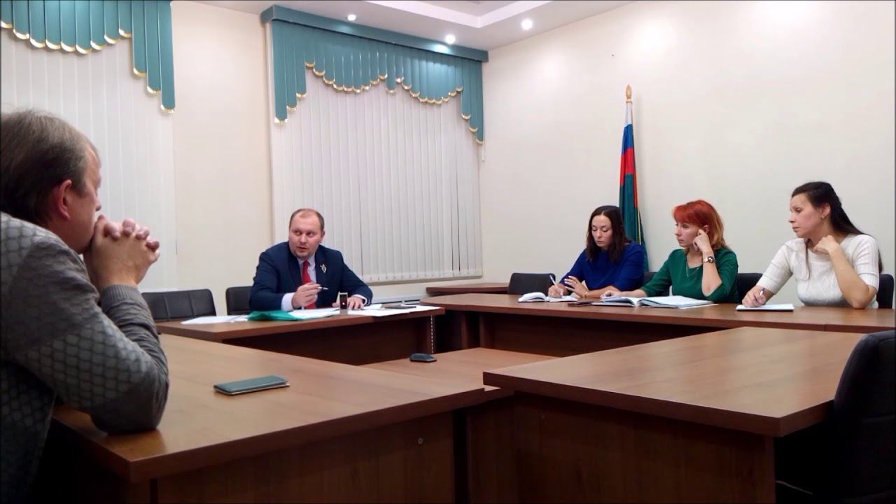 Федеральная Антимонопольная Служба заседание комиссии ч  2 юрист Вадим Видякин