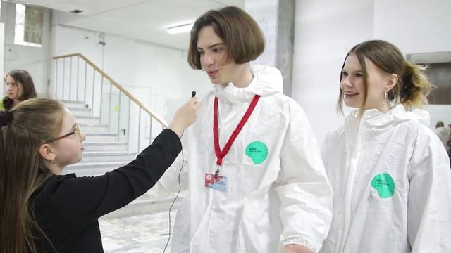 Ко Дню Космонавтики.mp4