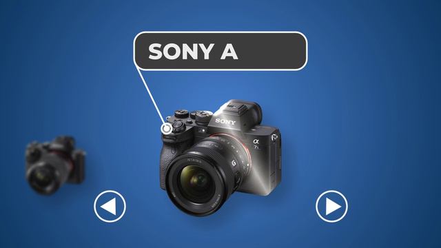 Motion Design моя реклама по работе