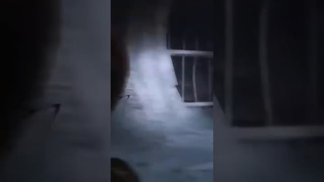 99% ИГРОКОВ ПРОПУСТИЛИ ЭТОТ СЕКРЕТ