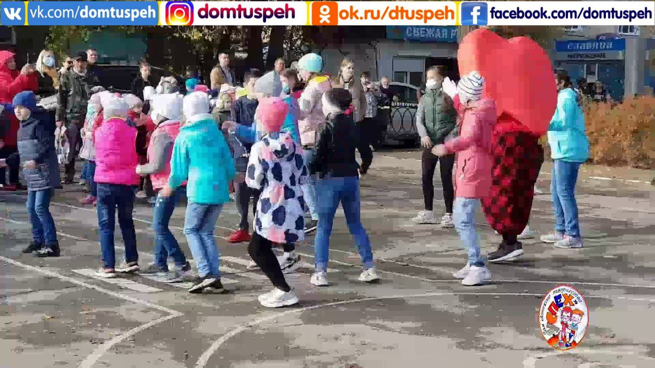 "БРОСАЙ КУРИТЬ"