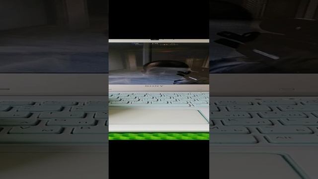 Селезневка Сони А8073