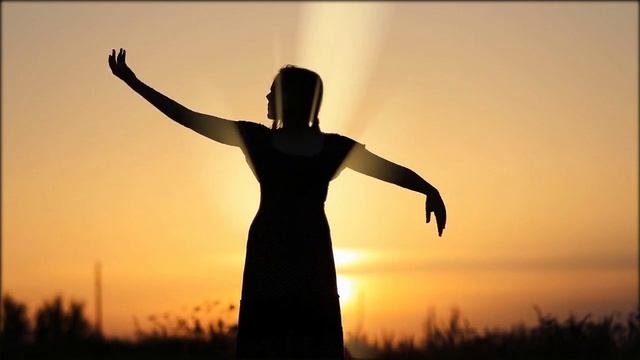 Garry Cross - Это ты (latina version)