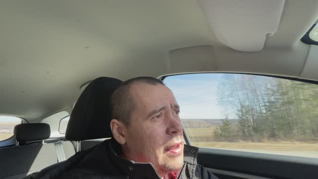 Мысли вслух о продуктах в магазинах типа "Светофор" и т.д.