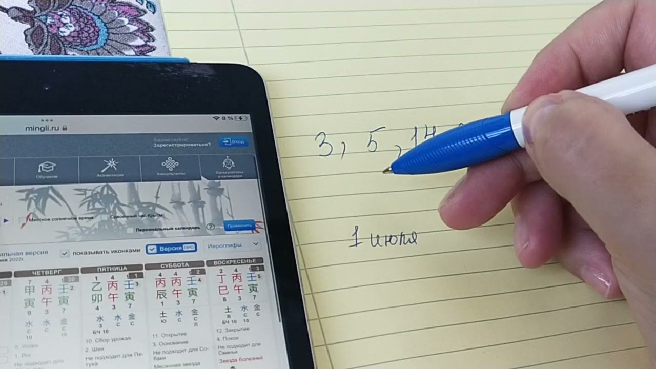 Денежные стрижки