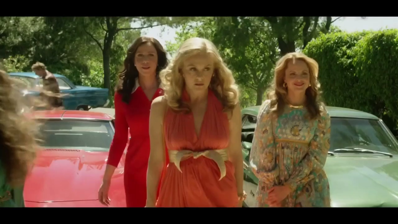 аватар персоны