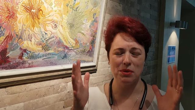 Отзыв о тренере Дмитрий Коткин