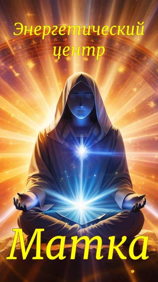 Взаимодействие с Маткой как энергозоной. #психология #отношения #энергопрактики  #душа #здоровье