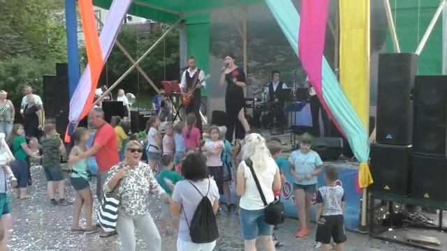 27 07 .2019  2 часть