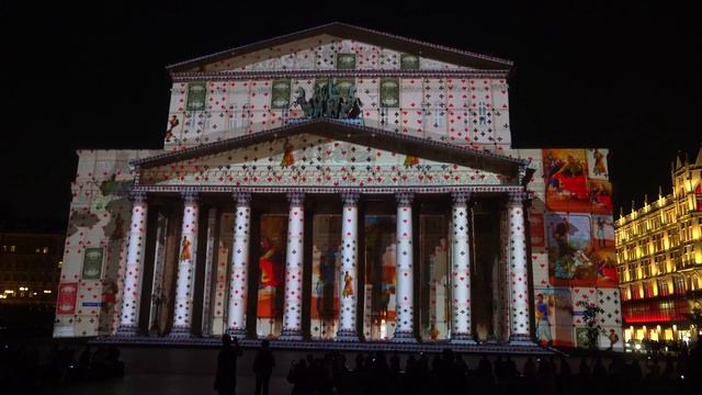 Мистика винтажной броши. Книга часть 10.