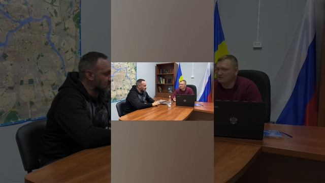 Прошлись по голой вечеринки Ивлеевой  !!!