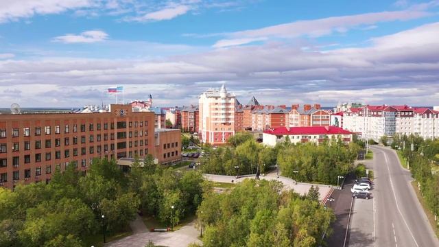 День флага.mp4