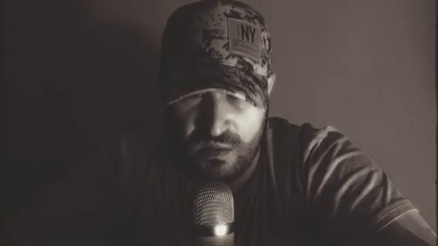 Получих ЗАПЛАХИ от Детелина Парушева -Исторически Парк-