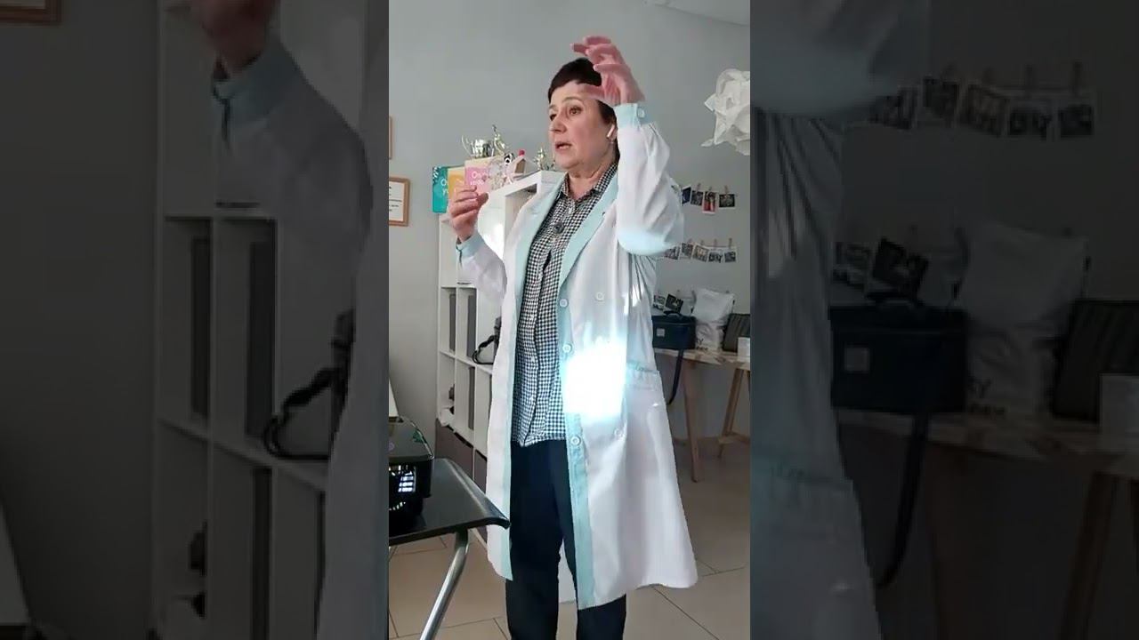 Почему кальций от Орифлэйм лучше, чем аптечные витамины