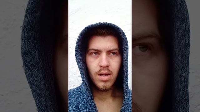 Мудрость дня