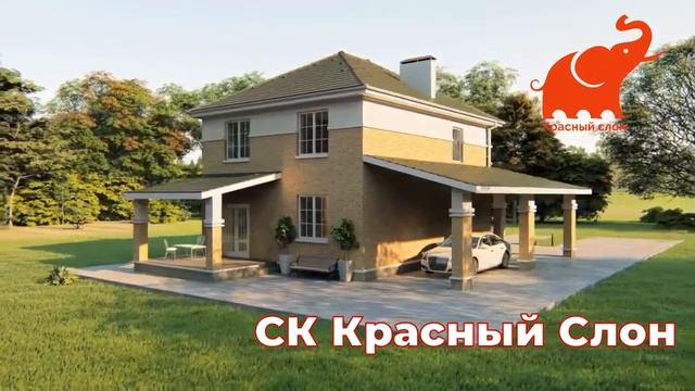 ВИЗУАЛИЗАЦИЯ ПРОЕКТА КС-18