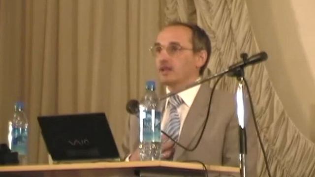 17   2 вида времени