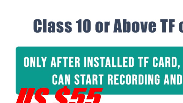 Видеорегистратор, Xiaomi 70mai, Dash Cam Pro, 2019