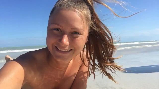 #8 ТУНИС,О.ДЖЕРБА || КРАСОТА СРЕДИЗЕМНОГО МОРЯ || ВЕРБЛЮДЫ