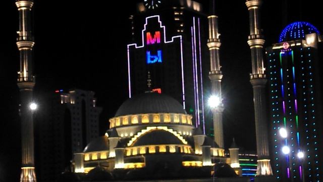 DSCN2603.AVIПоездка в г.Грозный 2019