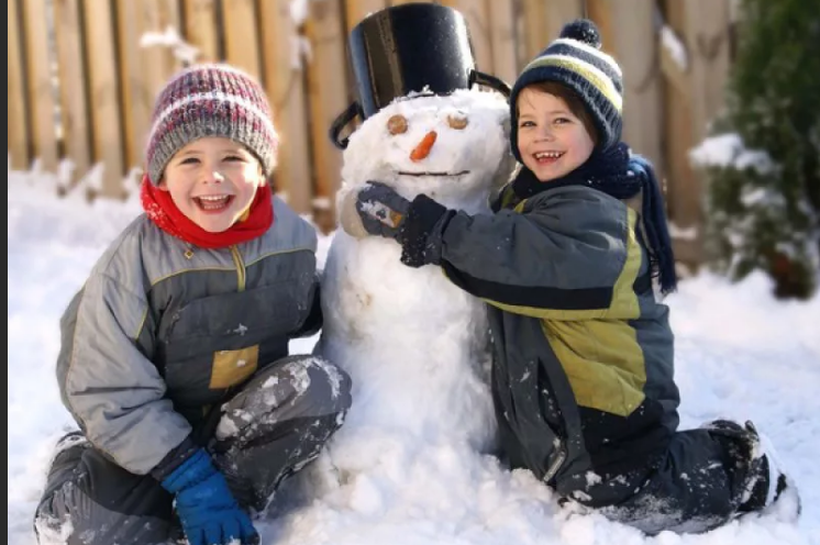 С утра я проснулась в дурном настроении... Стихи. Автор текста неизвестен.