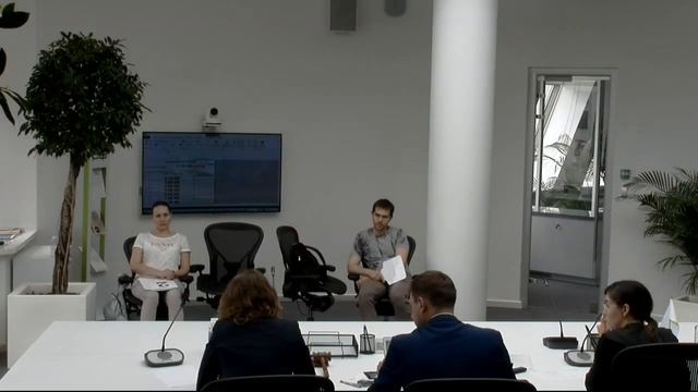 Трансляция аукциона по продаже земельного участка в Челябинской области.