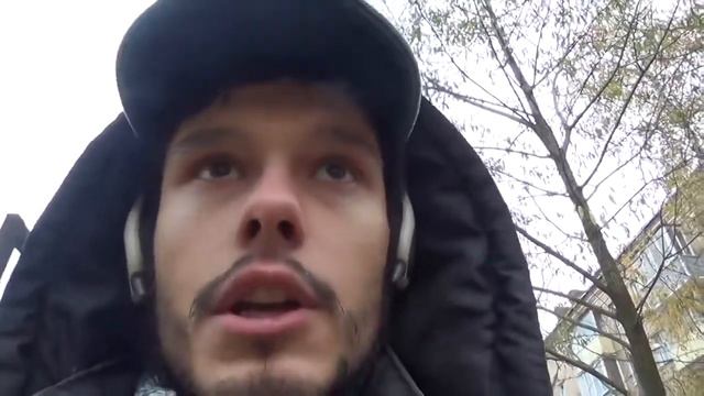 30000 подписчиков и подробности о квартире и переезде