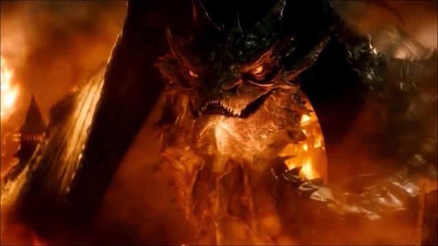 6 Дракон перед оркестром.mp4