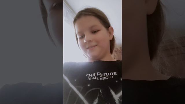 распаковка украшений для ёлочки