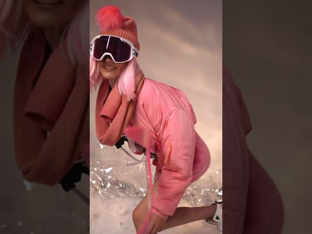 Готовимся к зиме вместе с Шаговита