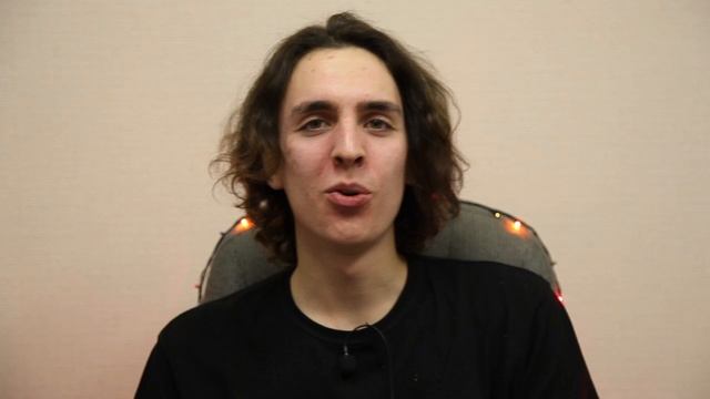 В ритме нового года (2023)