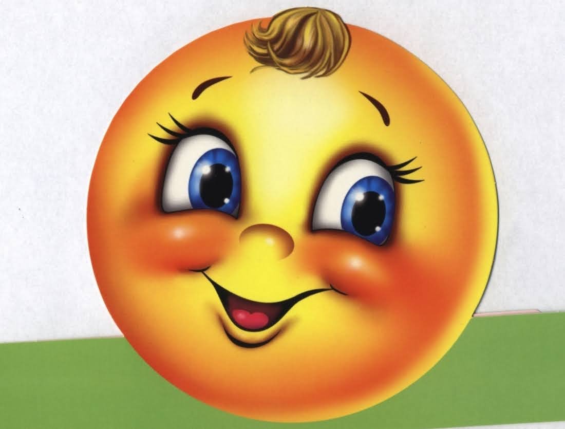 Дача и салон красоты: Минутка юмора