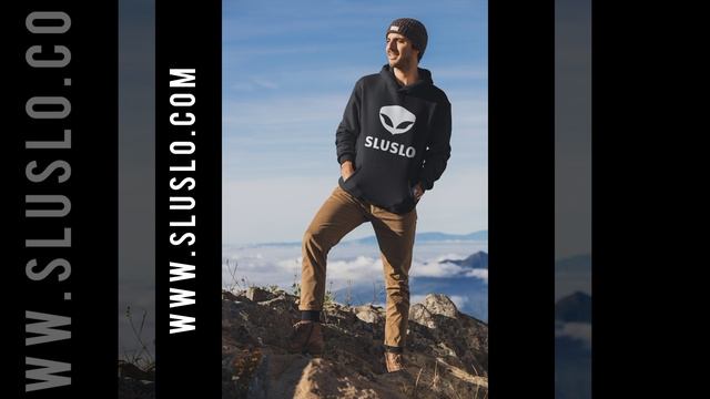 Модные мужские, женские худи. Одежда НЛО 2022 - 2023 Белгород. Новости моды октябрь 2022 год